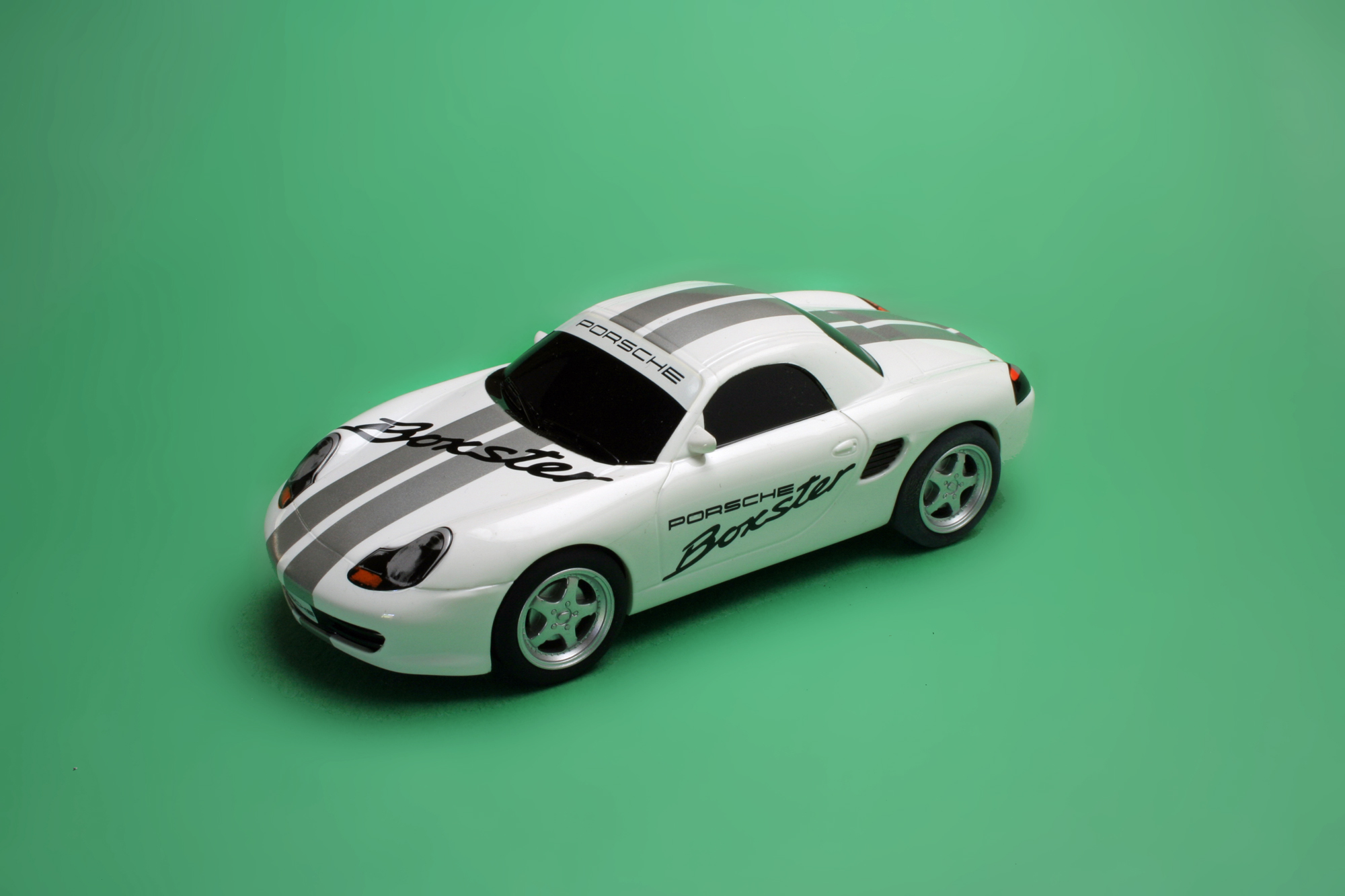 Porsche Boxster | SUGB.co.uk