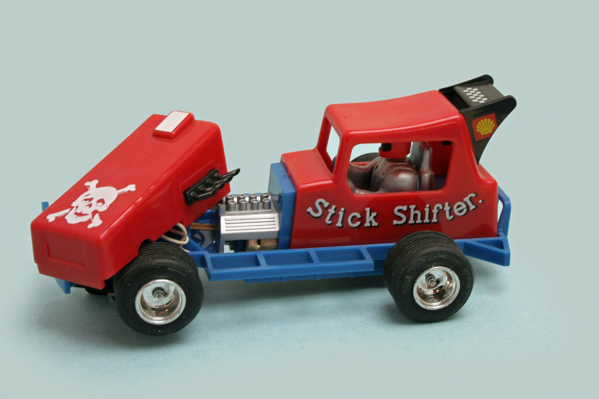 Superstox | SUGB.co.uk