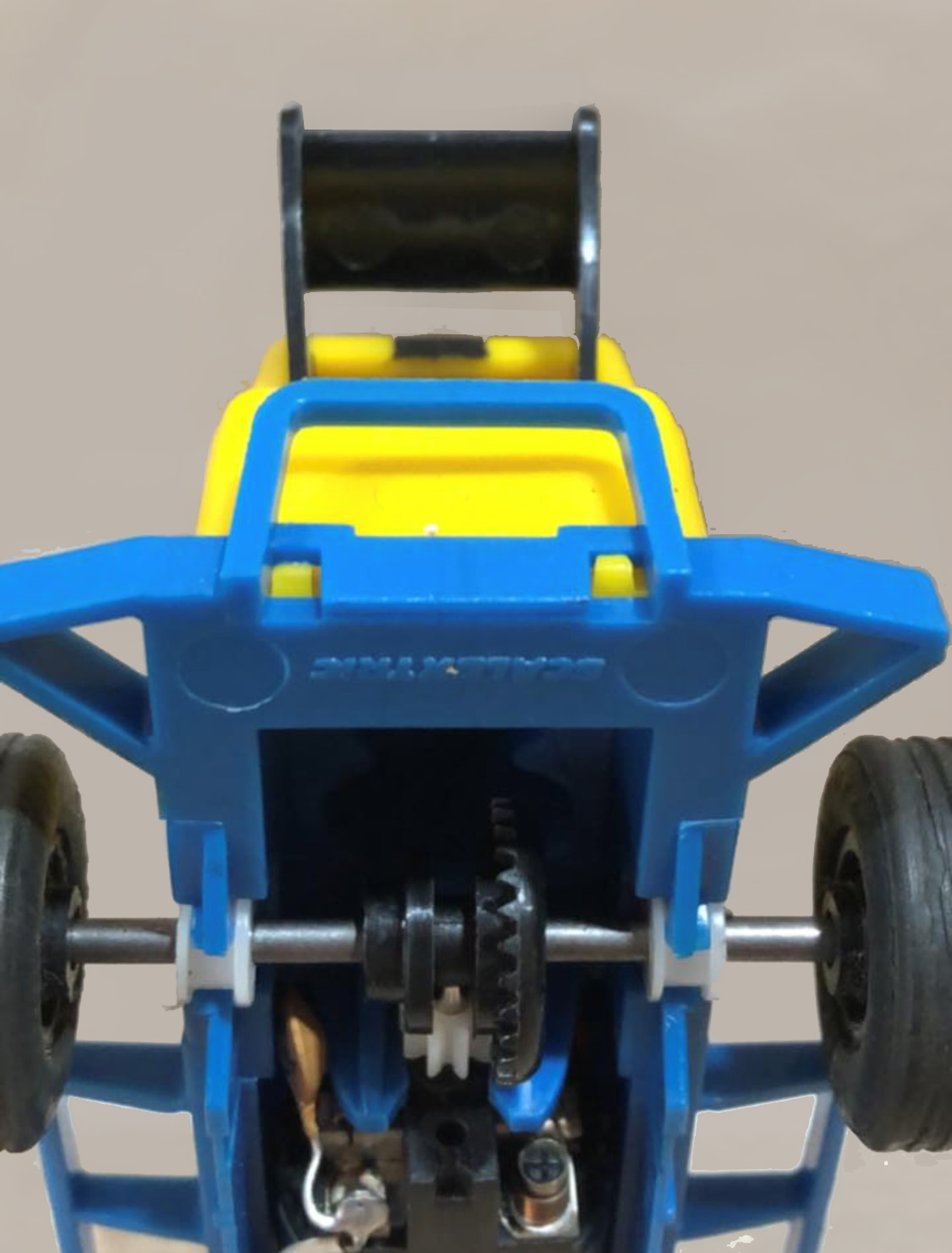 Superstox | SUGB.co.uk