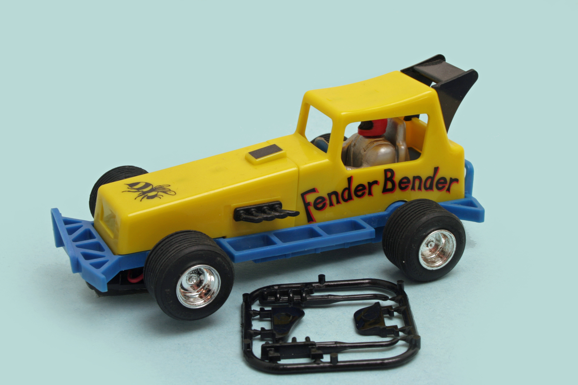 Superstox | SUGB.co.uk