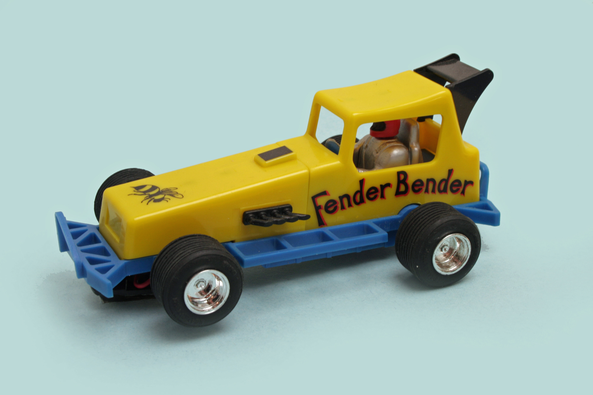 Superstox | SUGB.co.uk