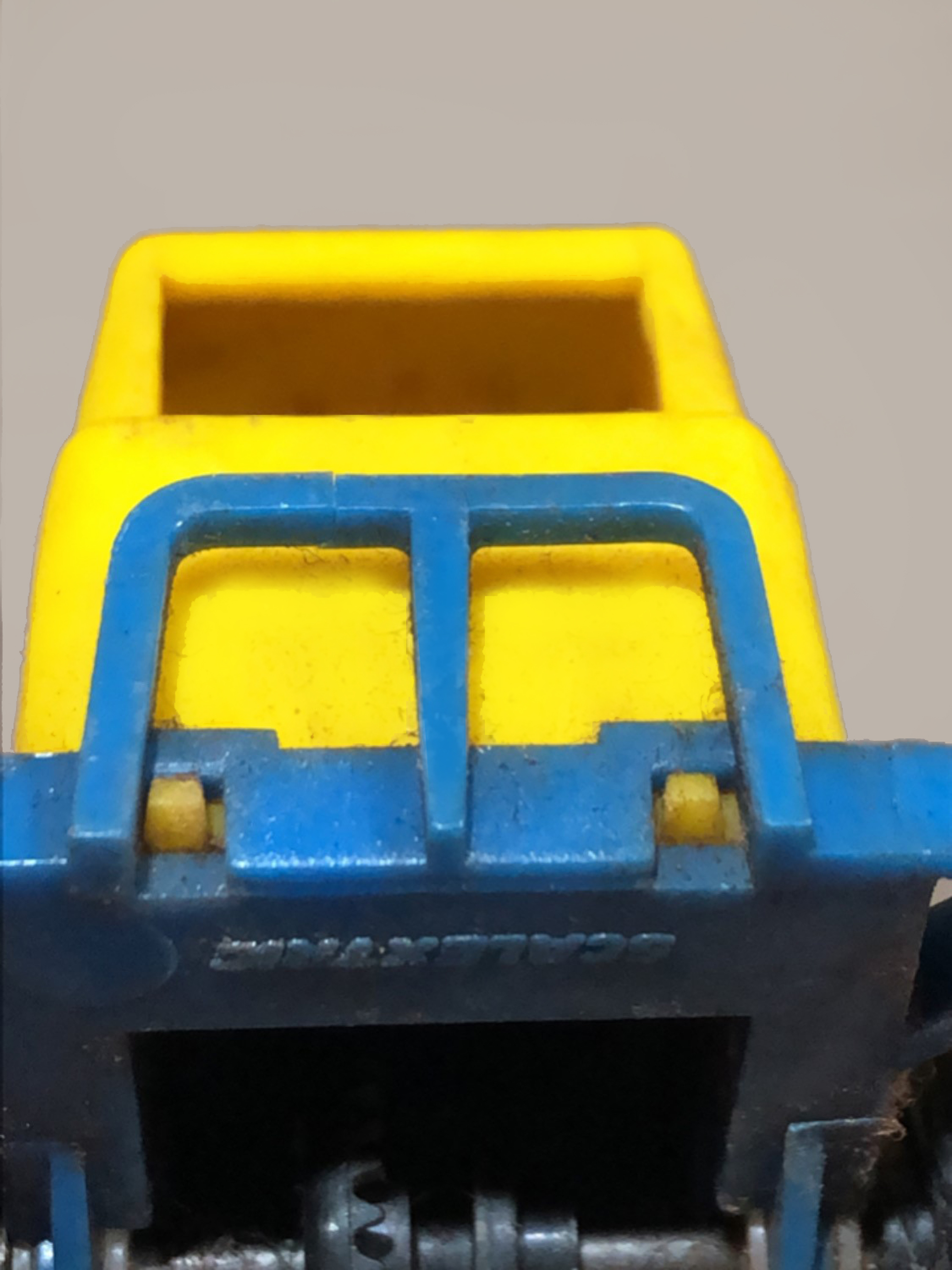 Superstox | SUGB.co.uk