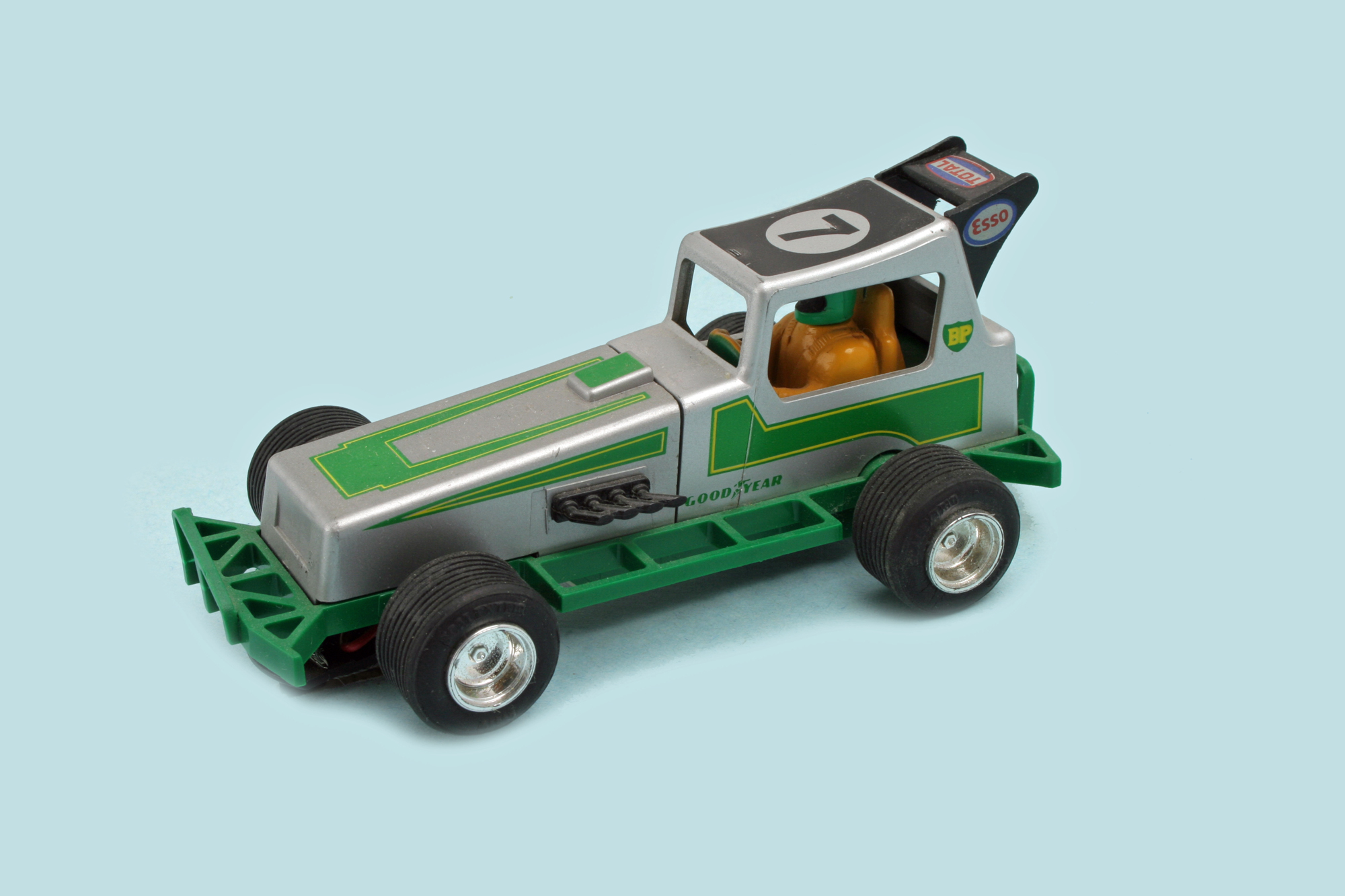 Superstox | SUGB.co.uk