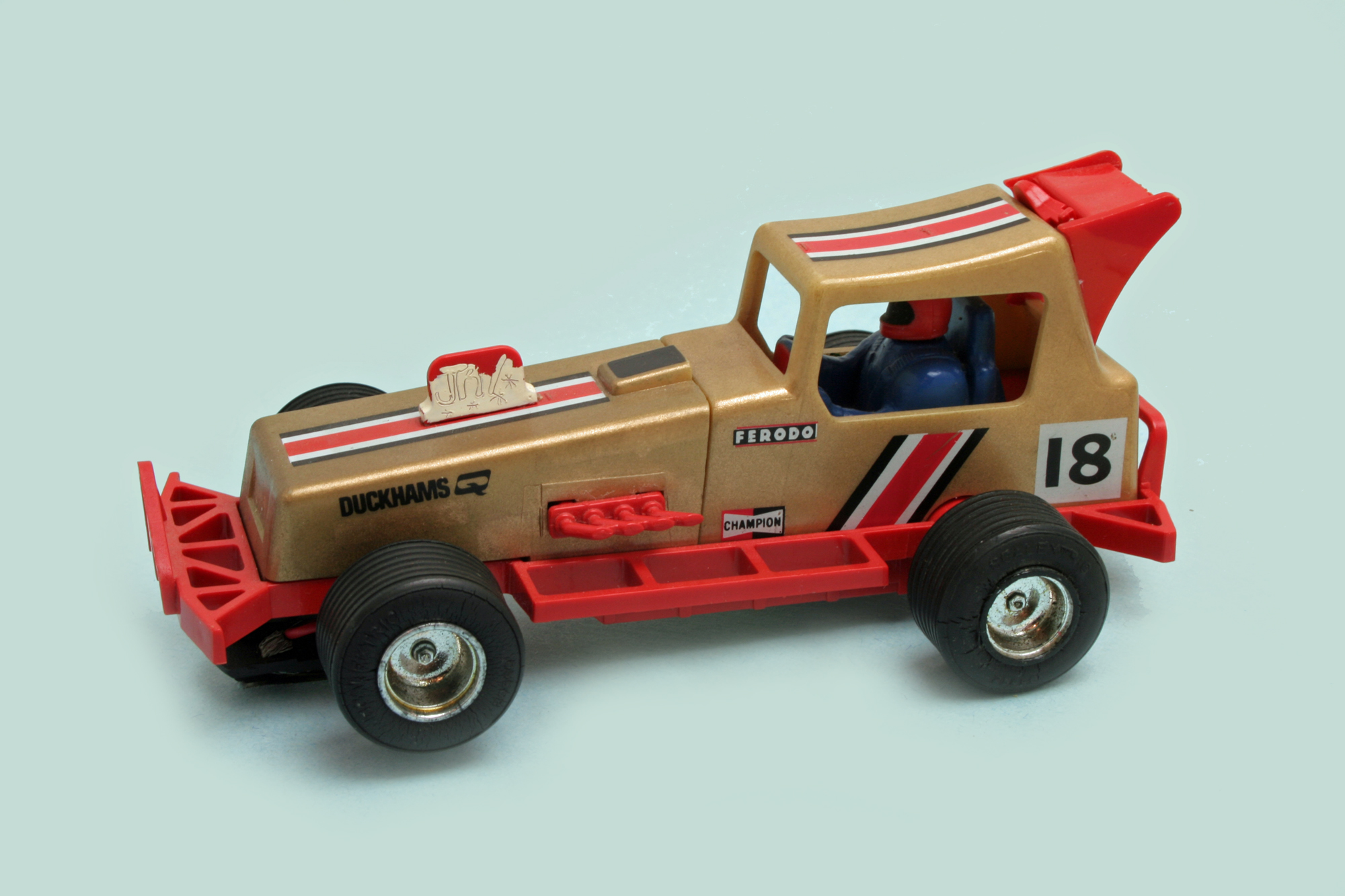 Superstox | SUGB.co.uk