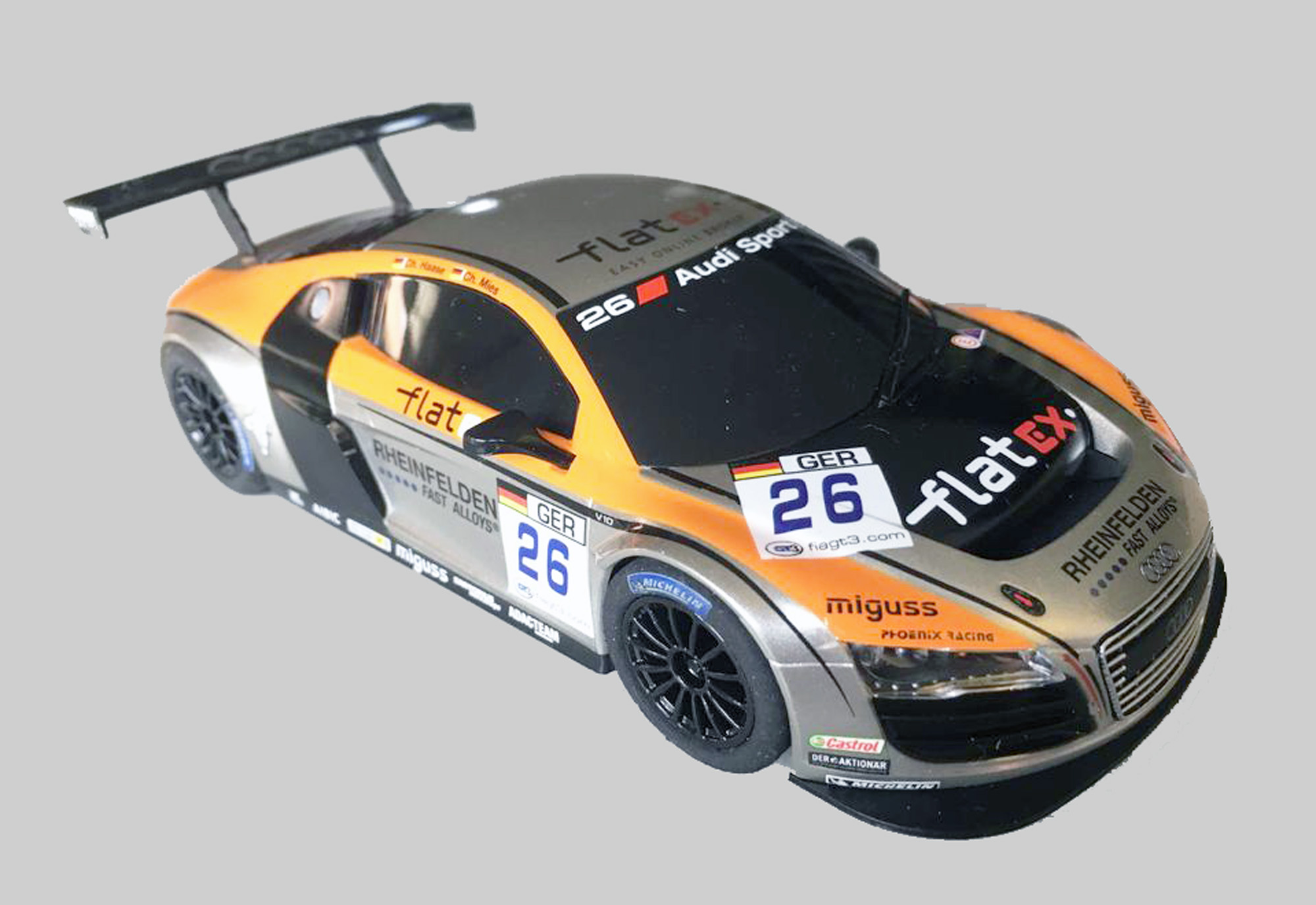 C3060W in C1276 and C1330 sets | SUGB.co.uk