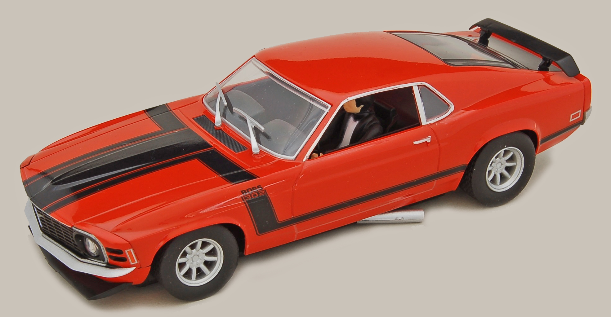C4292 | SUGB.co.uk